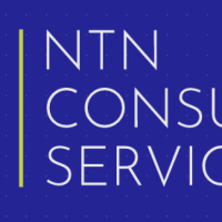 Things To Do | NTN CONSULTING SERVICES